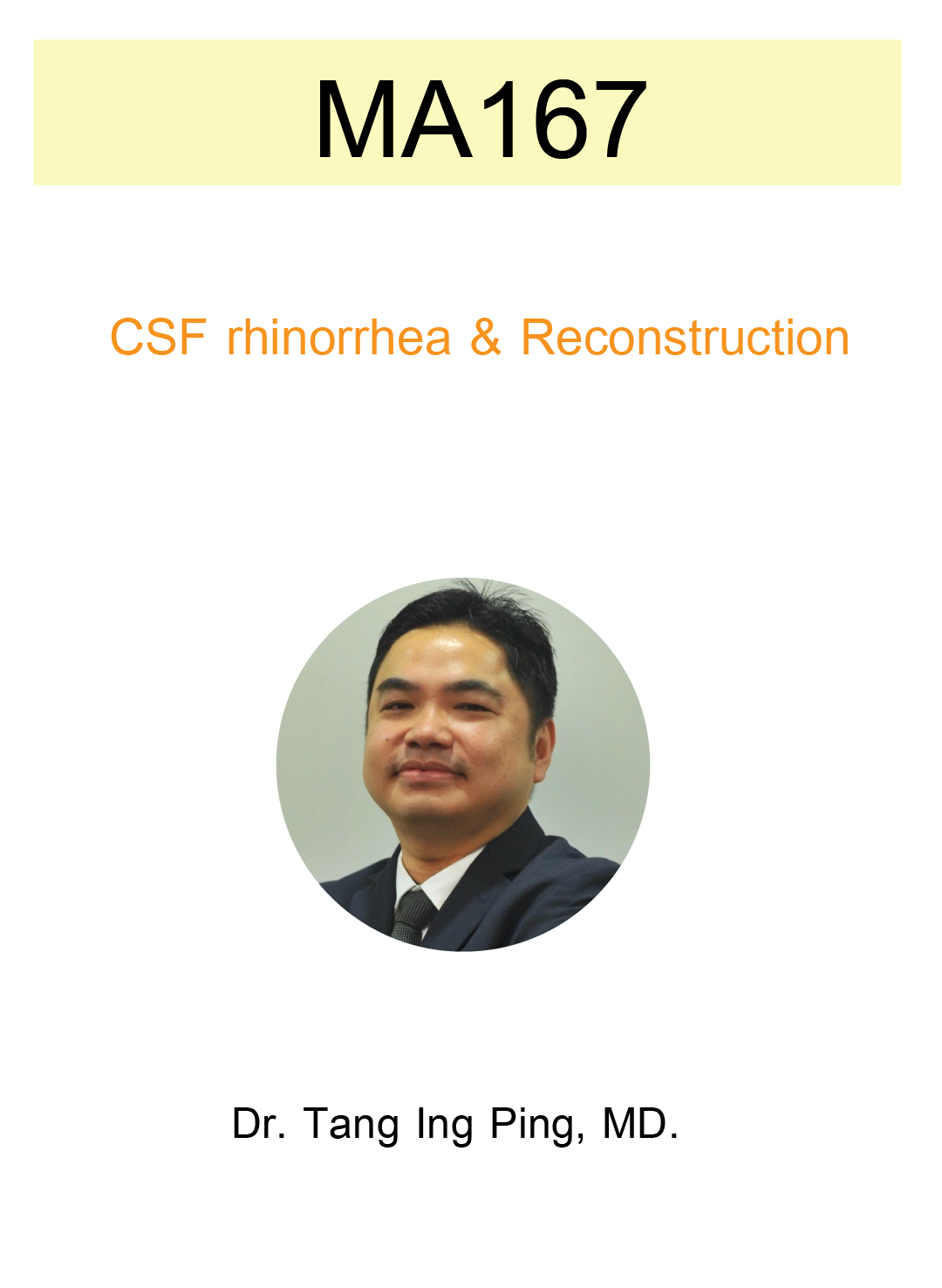 Role Atlantoaxial Instrumentation in Complicated Craniovertebral ...