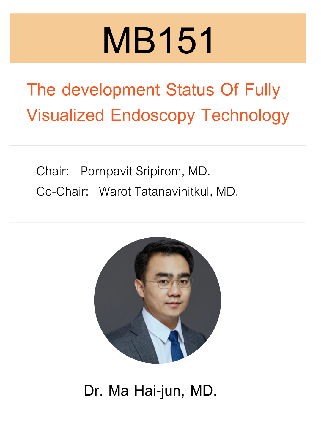 Imaging for Case Selection in Acute Stroke Treatment