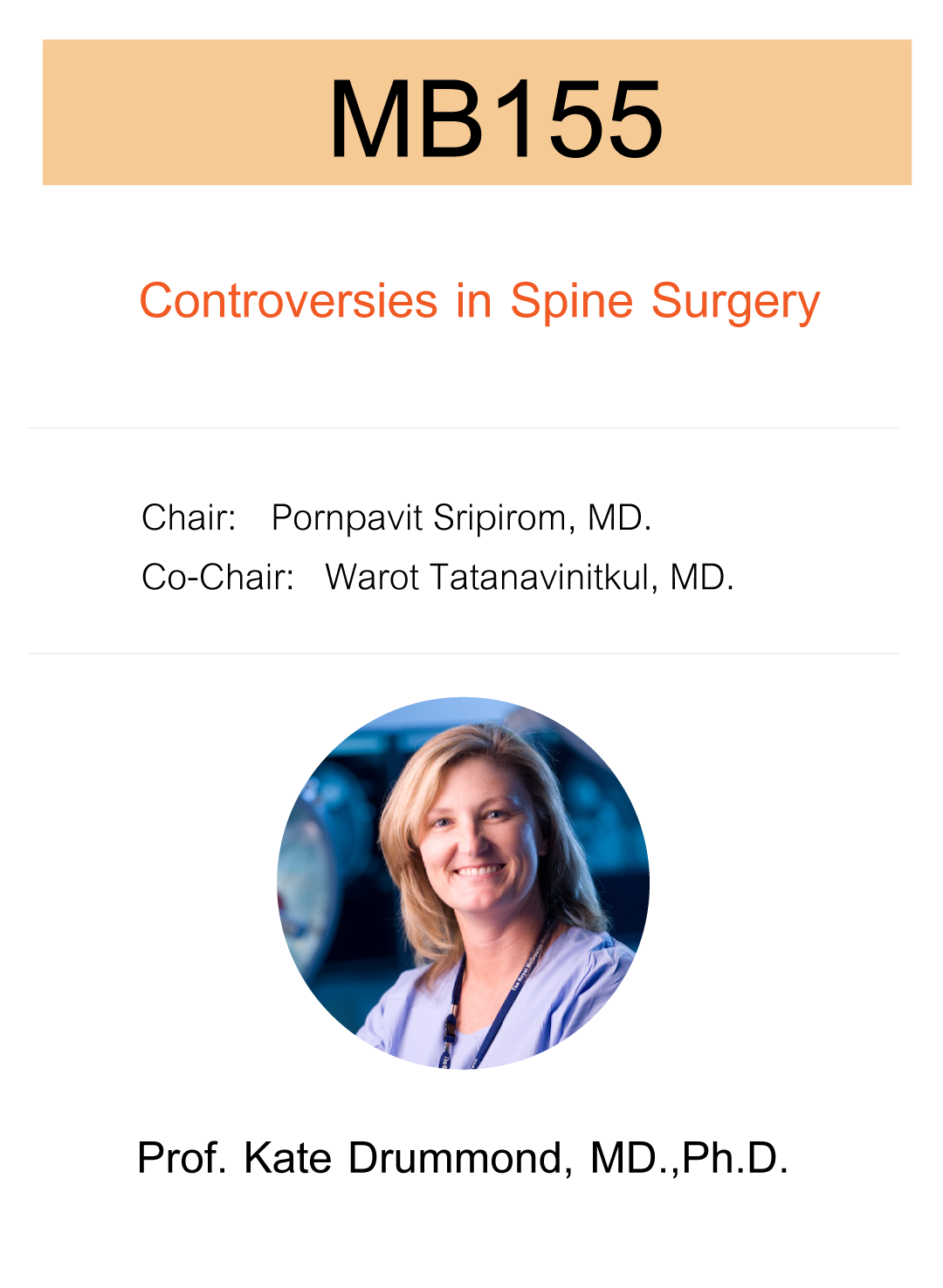 Plaque inaging for Carotid Artery Stenting