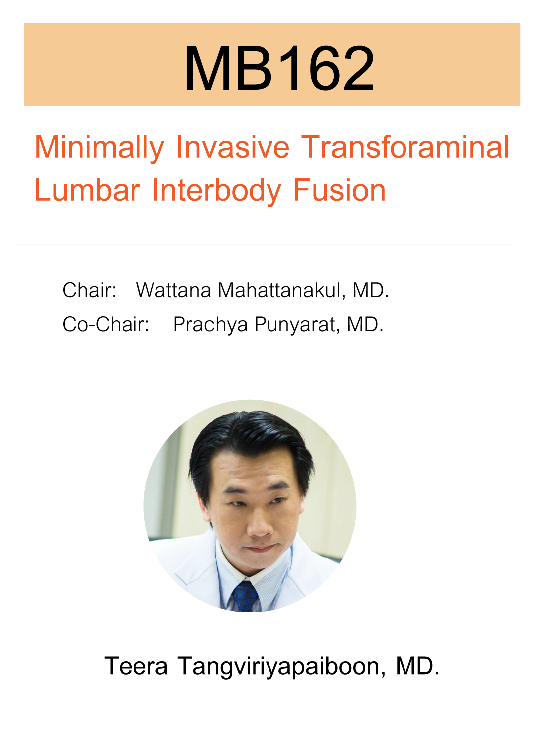 Treatment Strategies for Posterior Circulation Dissecting Aneurysm