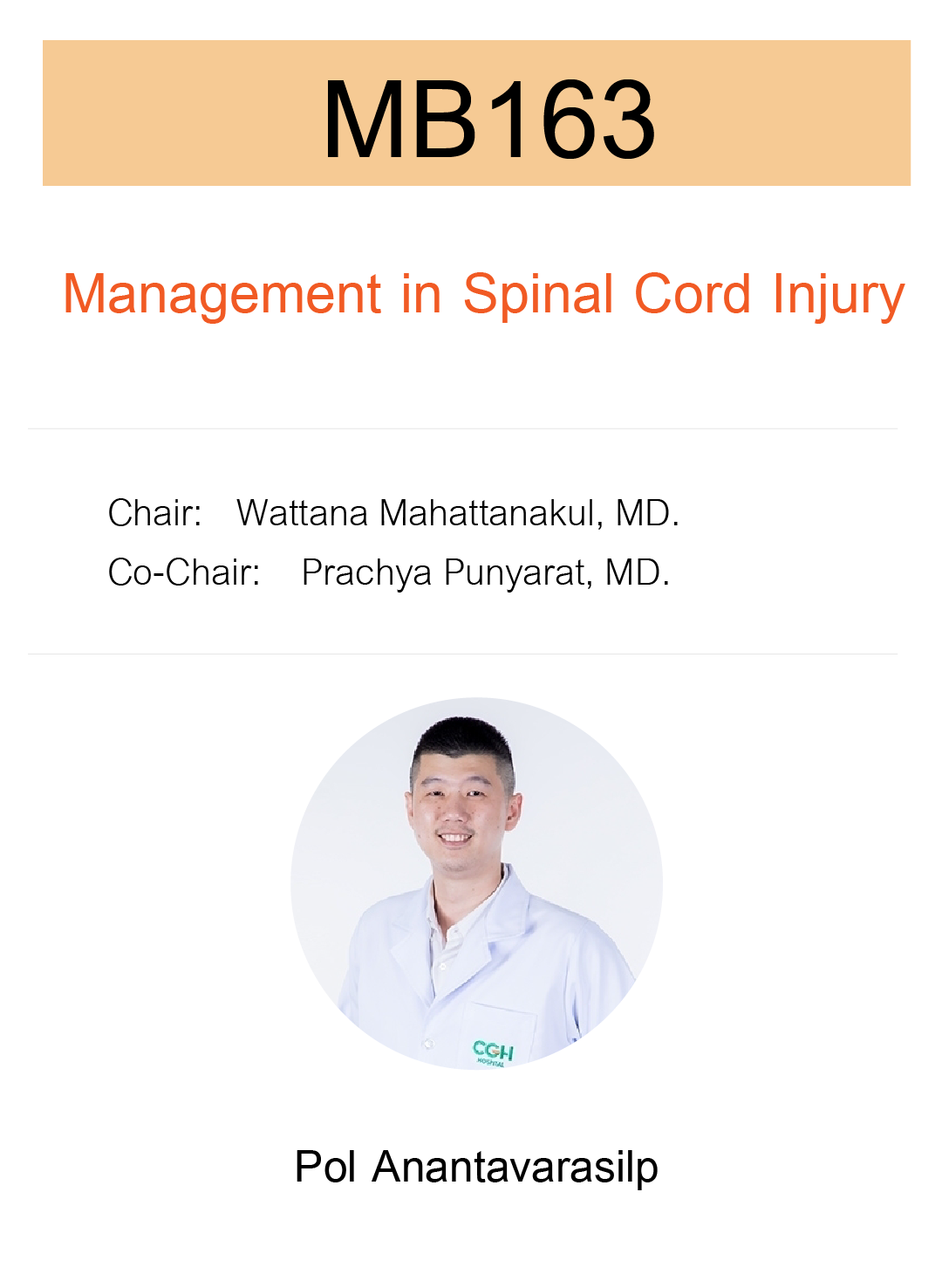 Experience of New Devices for Bifurcation Aneurysm