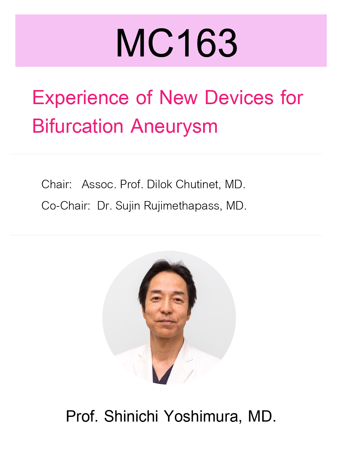 Neuro-trauma care in Multiple System Injury