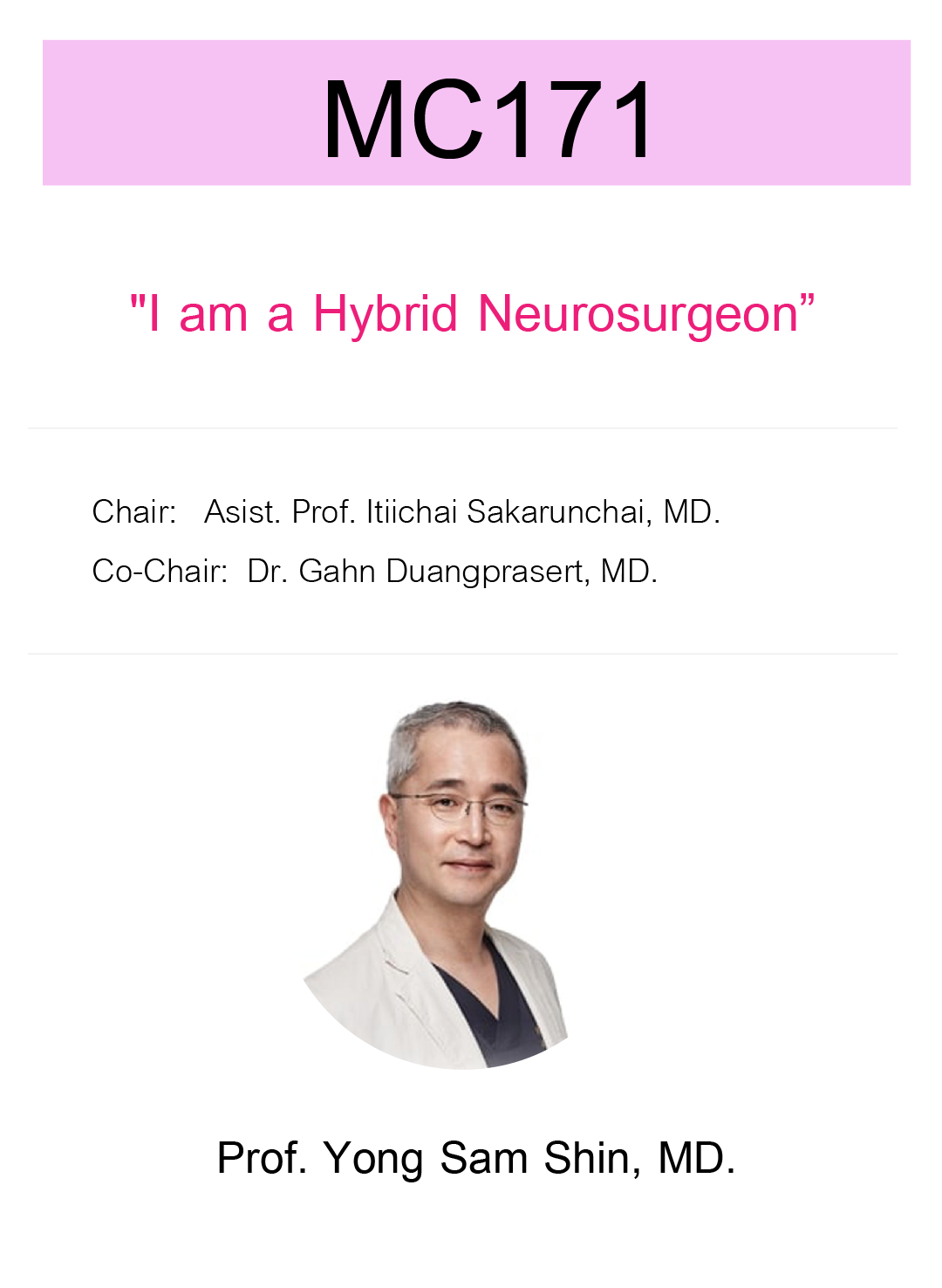 How to Set Neuro-ICU in General Surgical ICU Resources