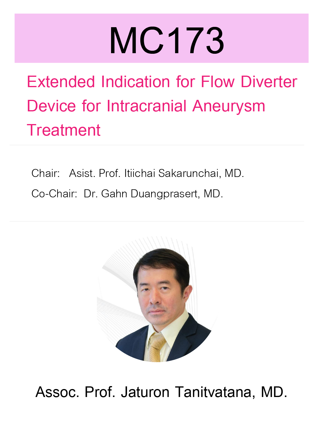 Extended Indication for Flow Diverter Device for Intracranial Aneurysm ...