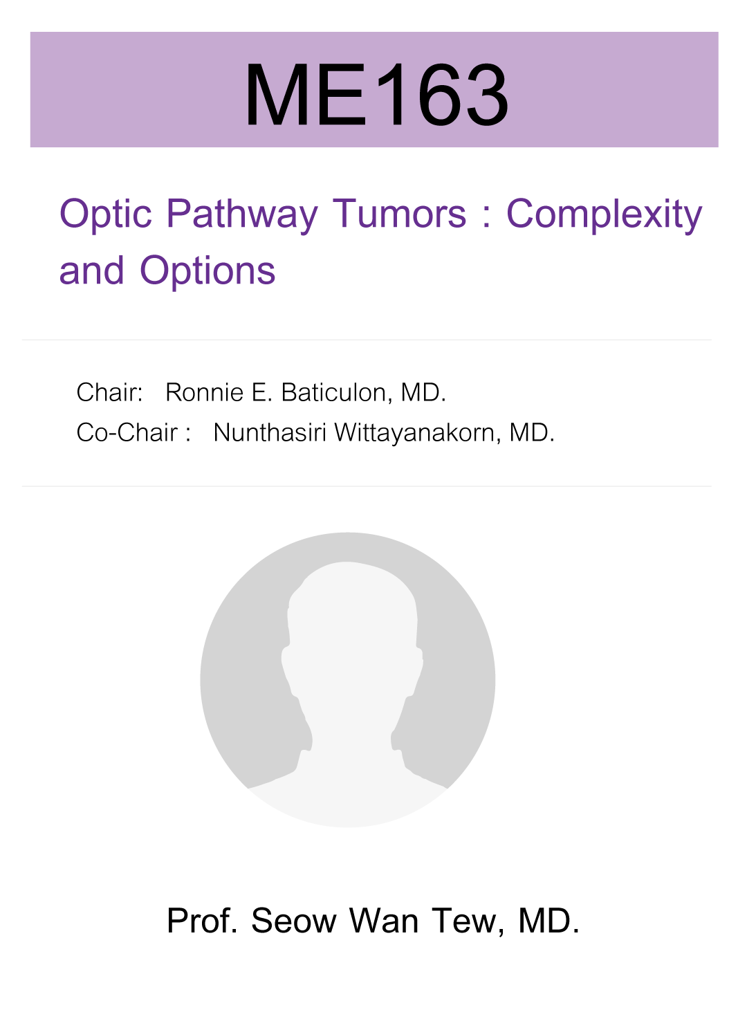 Spinal and Peripheral Nerve Ablation for Refractory Dystonia
